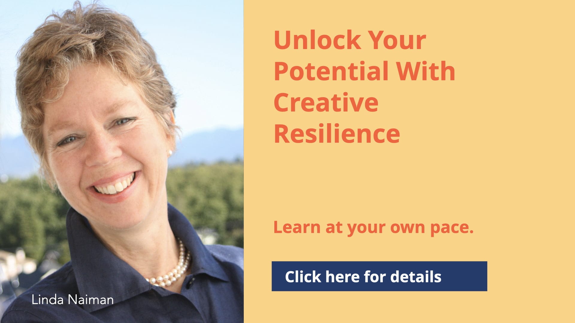 Your Brain on Art and The Creative Act - Creativity at Work